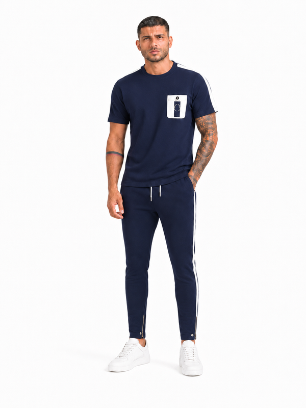 Moncler set – ENDURE